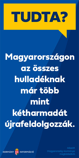 Molnár B. Tamás és Bittera Dóra receptje - Magyar Konyha