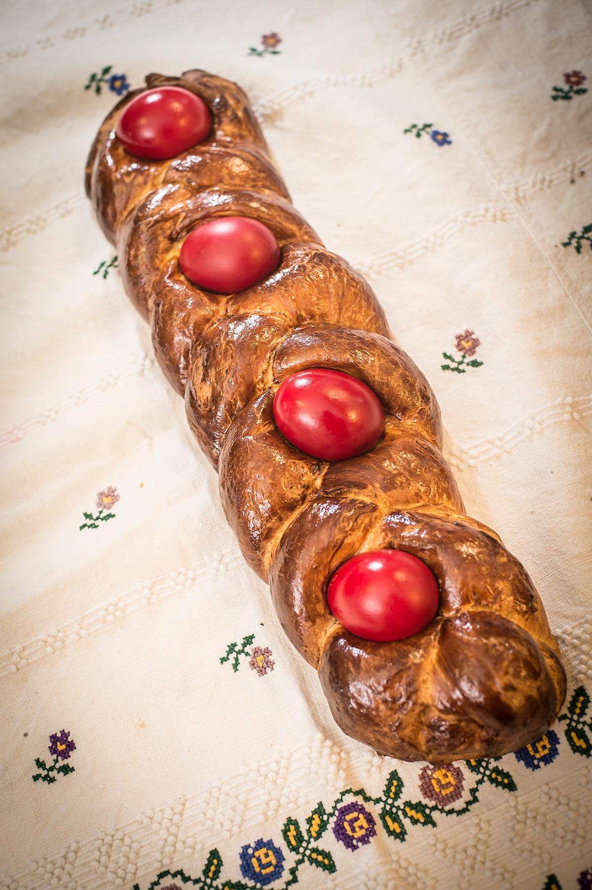 Kalácsbarátok, gyülekező! - Magyar Konyha Online