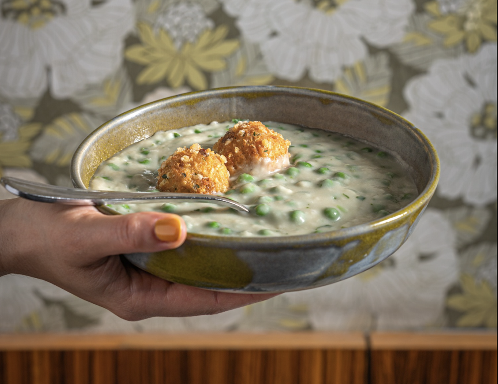 20 év legjobb receptjei a Menzától - Magyar Konyha Online