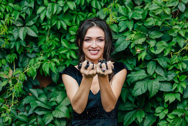 Alig maradt kadarka Magyarországon - Magyar Konyha Online