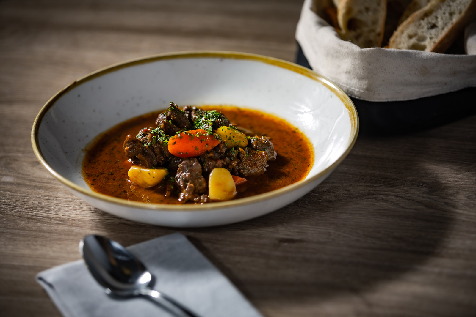 A hétvége a magyar ízeké - Magyar Konyha Online