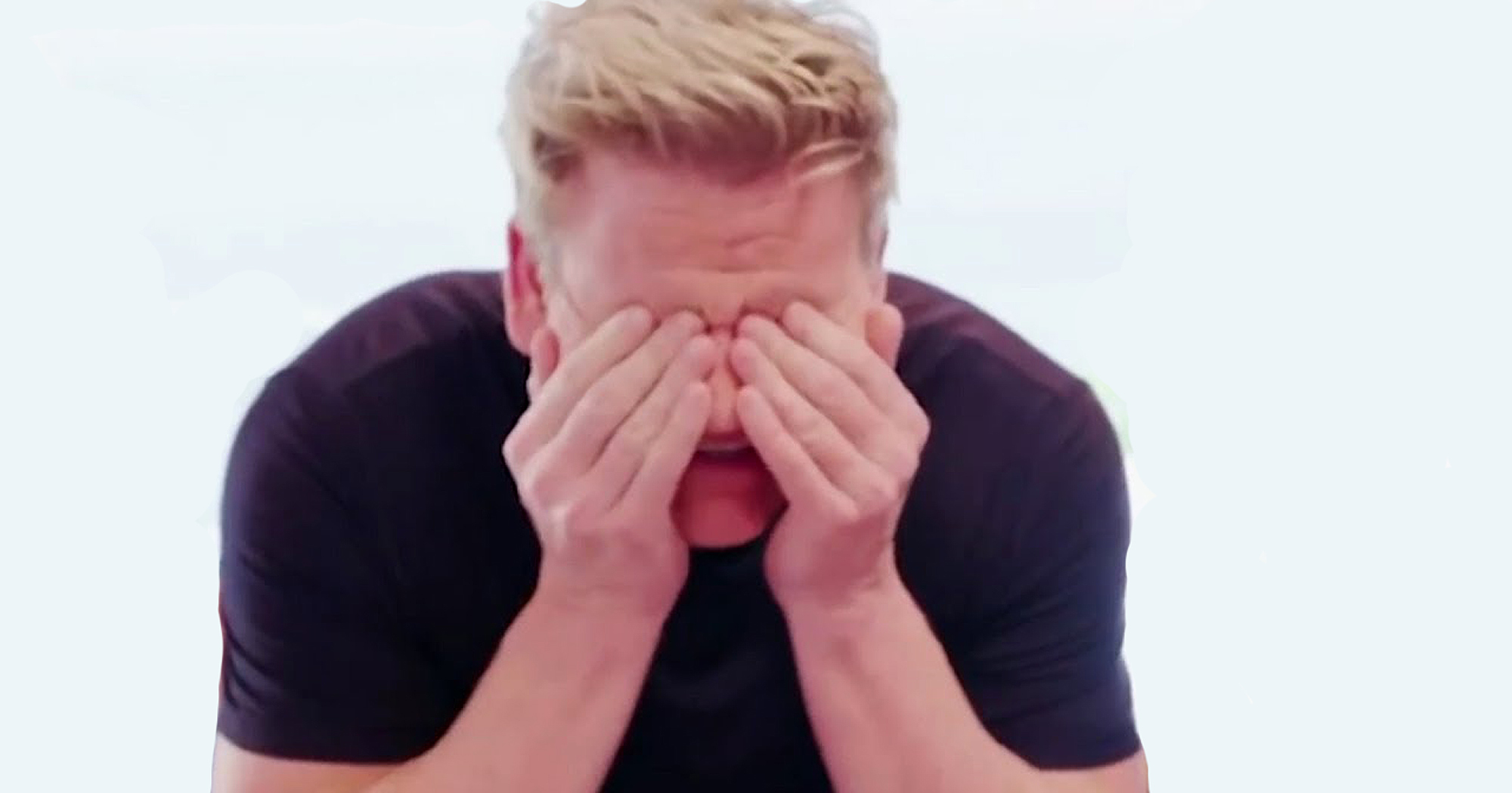 A Wellington-reggelihez Ramsay-nek is van egy-két szava - Magyar Konyha ... A Wellington-reggelihez Ramsay-nek is van egy-két szava - Magyar Konyha ...