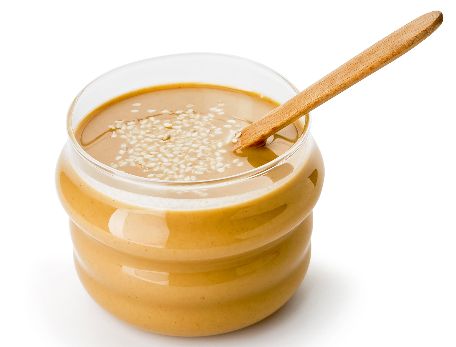 A kelet jolly jokere - Magyar Konyha Online