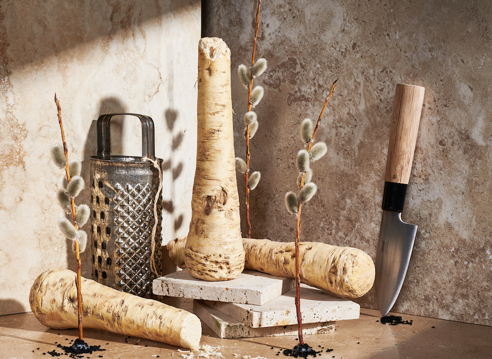 Torma – könnyfacsaró történet - Magyar Konyha Online