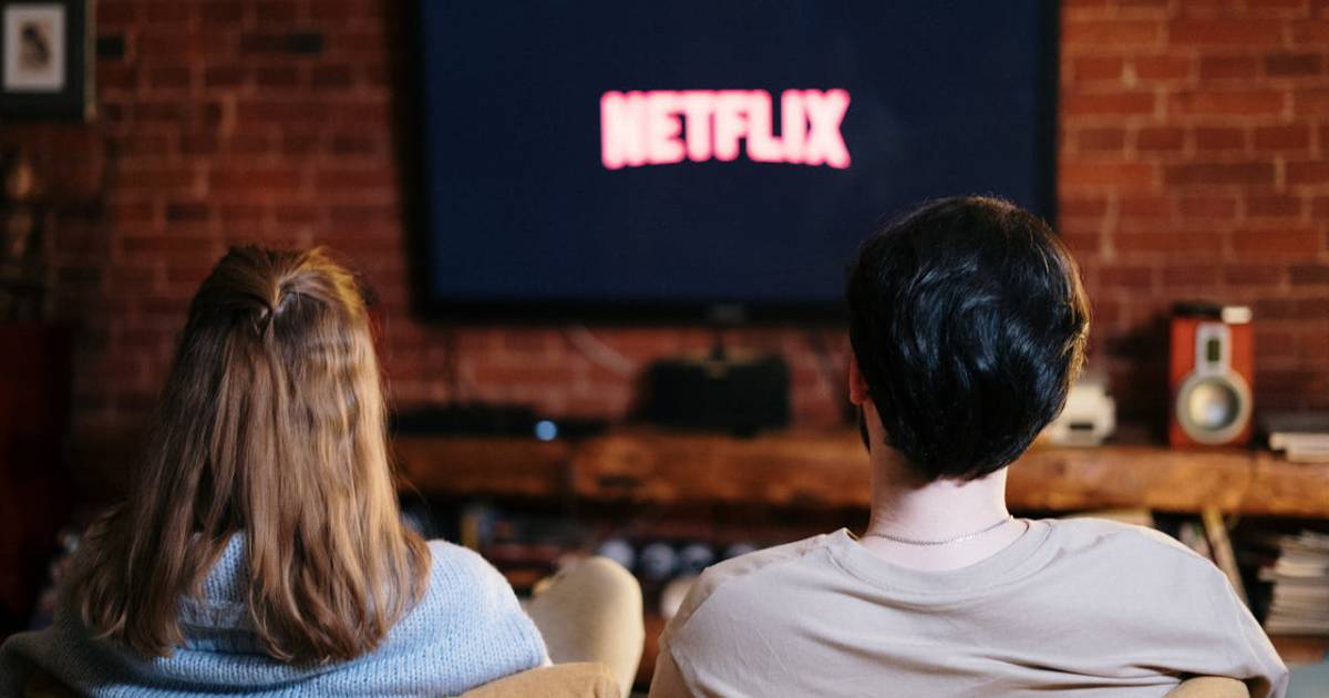 Tiszta dili: éttermet nyit a Netflix - Magyar Konyha Online