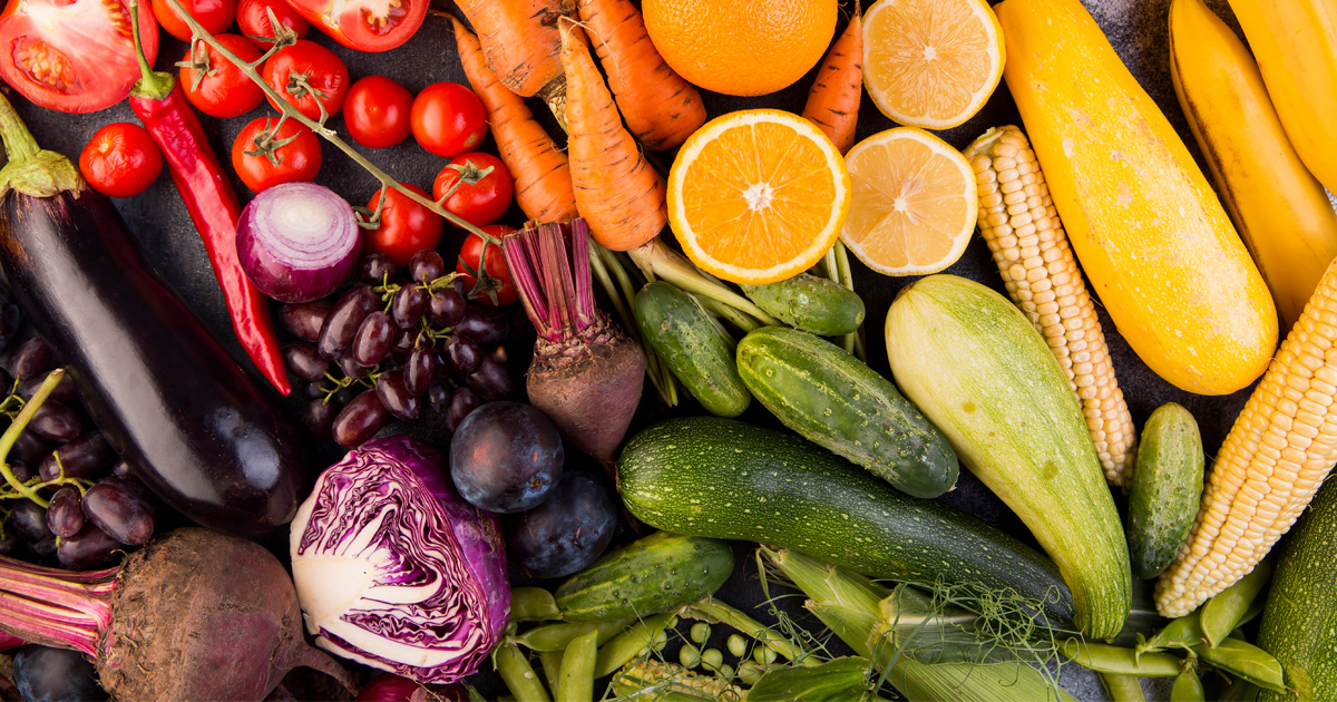 Piszkos 12: zöldségek, amelyektől jobb óvakodni - Magyar Konyha Online